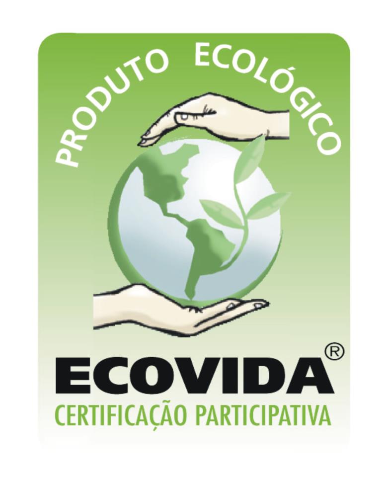 Sítio Mais Saúde | Produtos Orgânicos