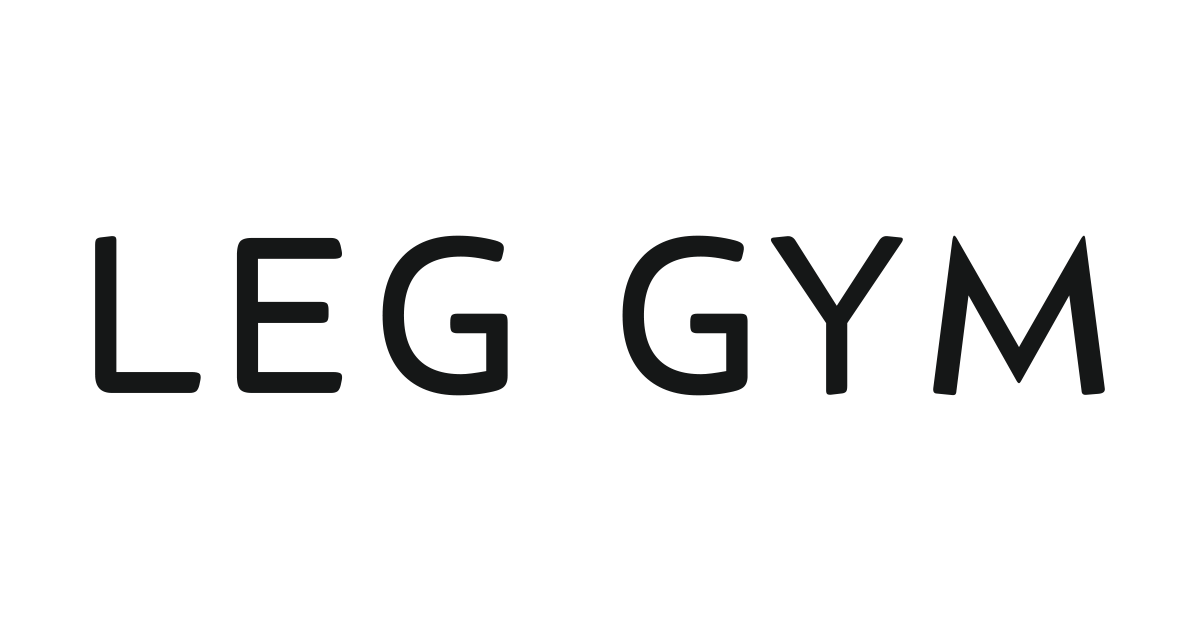 Leg Gym