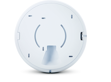 Access Point Corporativo Intelbras AP 360